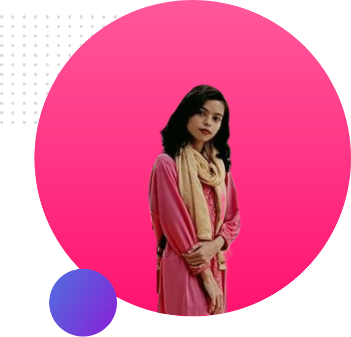 Jannatul Ferdous Website